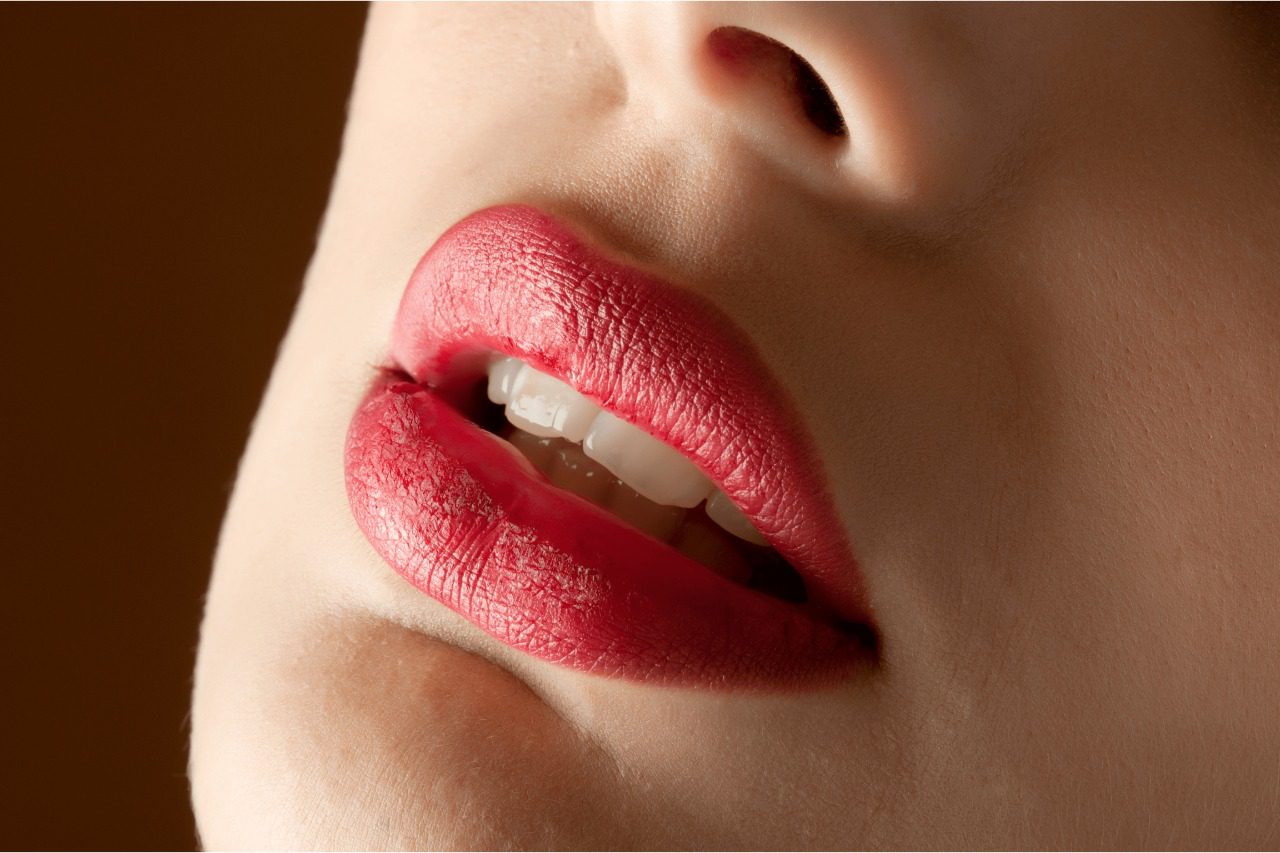 Qual a Diferença entre Micro Labial e Hidra Gloss Lips?
