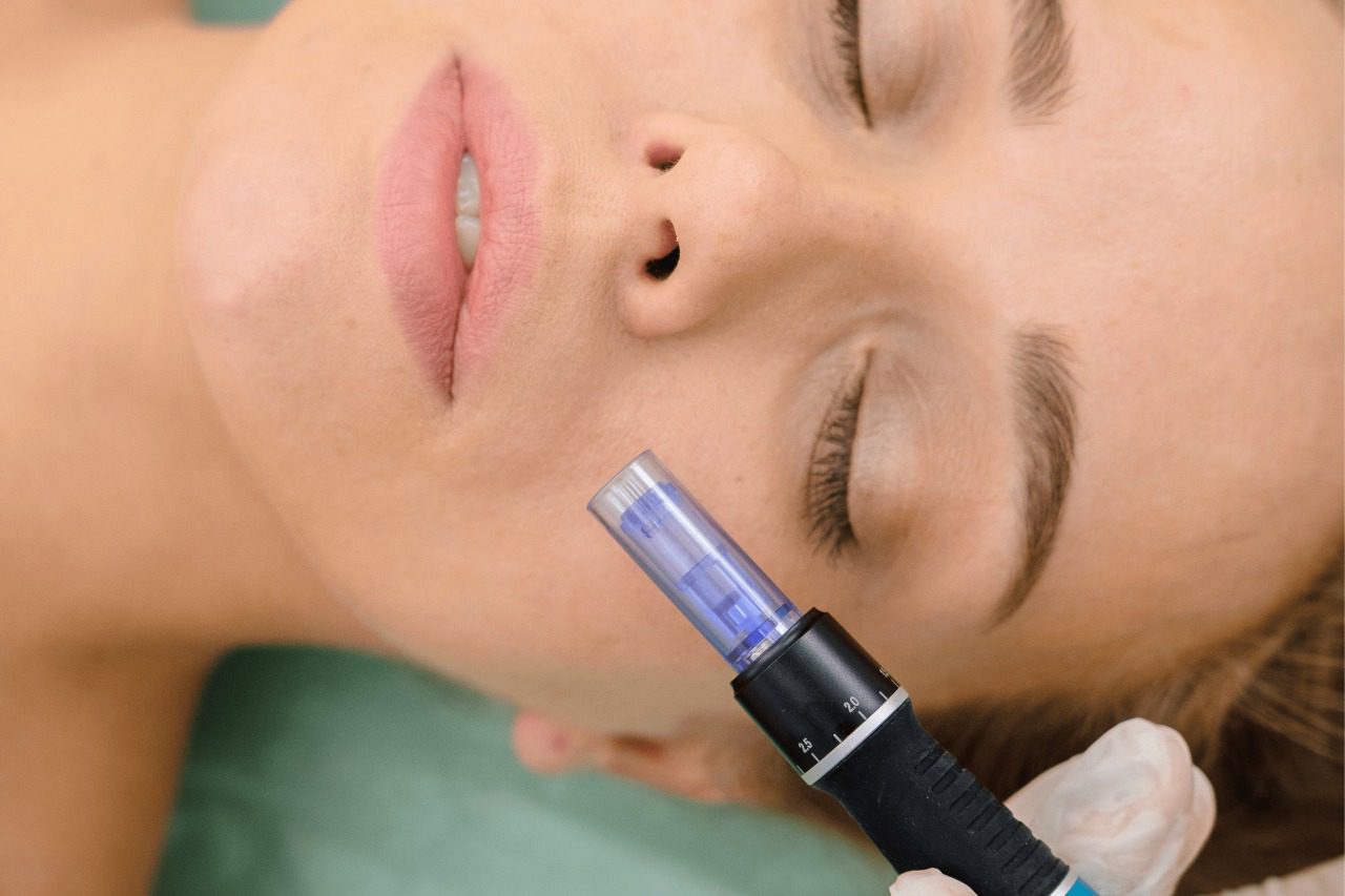 Qual a Diferença entre Micro Labial e Hidra Gloss Lips?