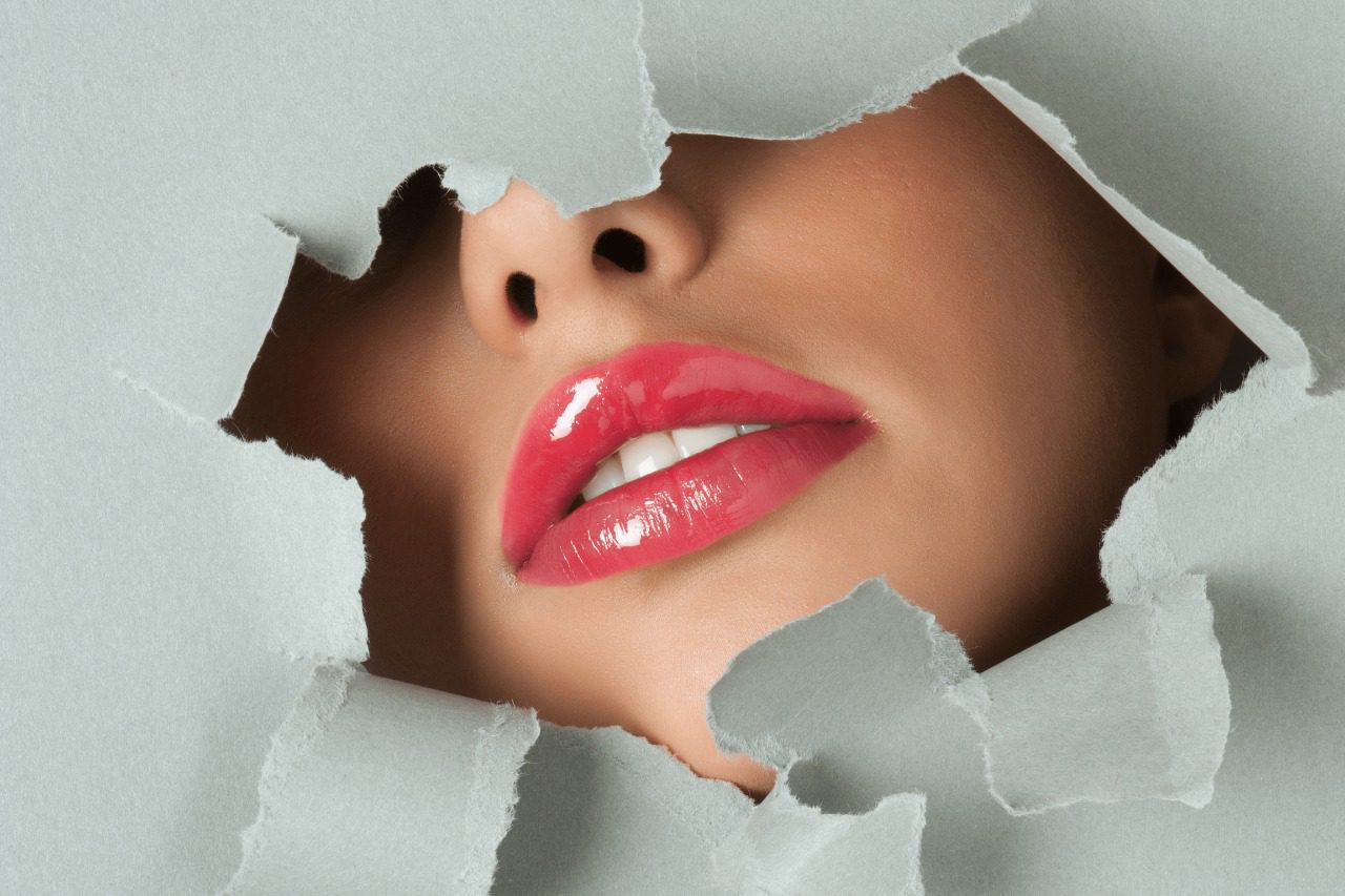 Diferença Entre Hidra Gloss Lips x Hidra Color Nano Lips